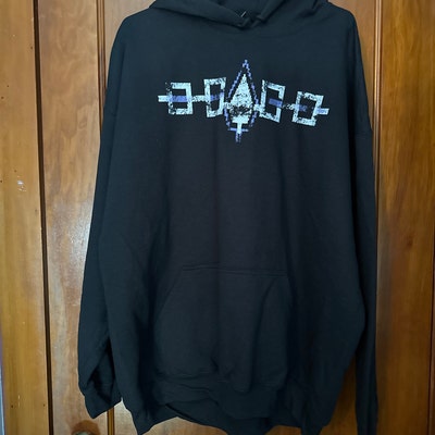 Sumerian Lugal Cuneiform Ruler of Sumer Mesopotamia T-shirt Unisex ...