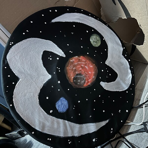 6 FOAM ARROWHEADS -- Modular Foam Arrow Heads -- GORGTECH for Dagorhir ...