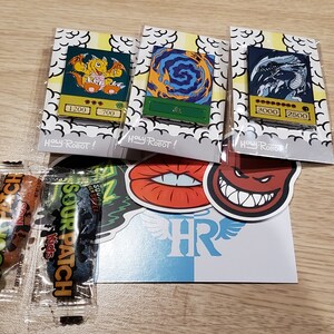 Bob-omb Battlefield Mario 64 Enamel Pin Lapel Pins One | Etsy