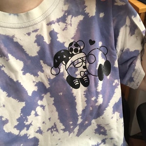 Kirby / Chicken / Animal Crossing Bucket Hats - Etsy