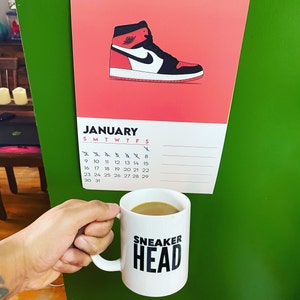 Beans Mug Funny Deadpan Comedy Novelty Gift - Etsy