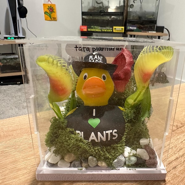 Firefighter Custom Rubber Duck, Duck for Cars,fireman Rubber Duck ...