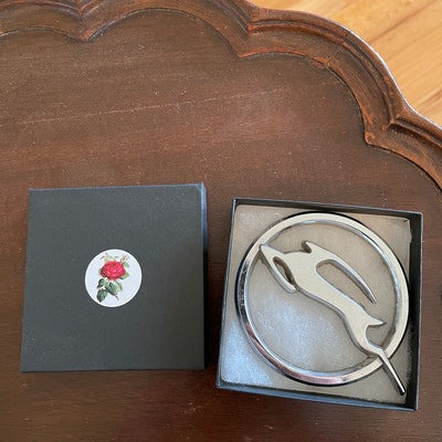 Vintage 50 Simplicity Pattern 1407 Mans Sport Shirt Size L - Etsy