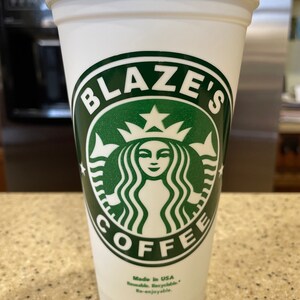 Tangled Pascal Party Blower Printable Png Pdf and Jpg Files | Etsy