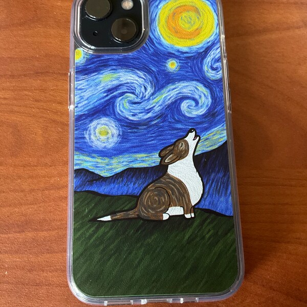 Corgi Decal Sugar Skull Corgi Decal Corgi Sticker Corgi Bumper Sticker ...