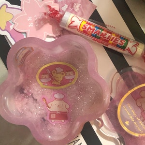 Baka Hiragana Japanese SVG Cut File DIGITAL ITEM - Etsy