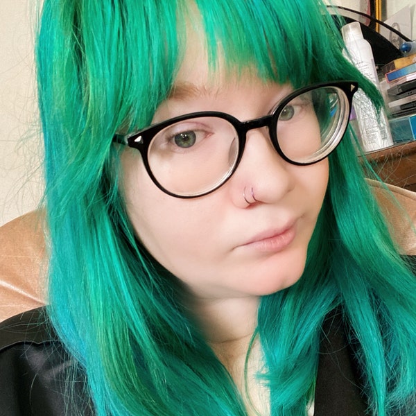 Item Exchange - Etsy