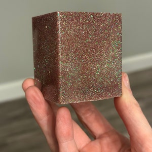 Home Technology Inventory Sheet, Printable - Etsy