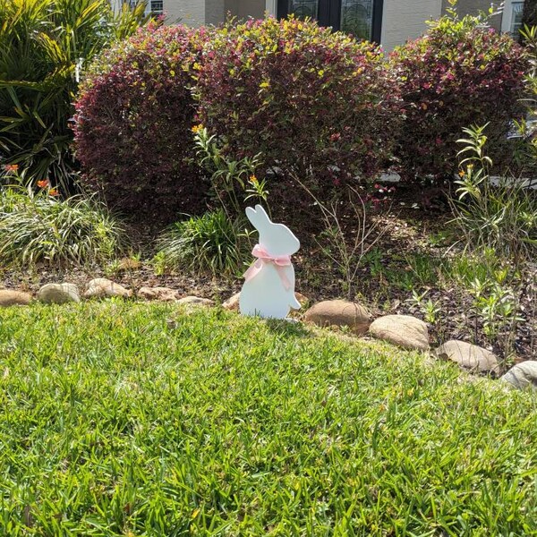 Fluted Cove Paneling | Ribbed Paneling | Custom Wainscoting Paneling ...