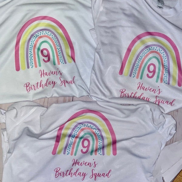 Construction Clipart Set - Car, Tractor, Truck, Crane, Building ...