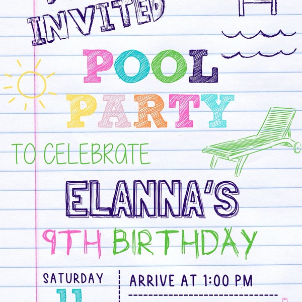 EDITABLE Construction Party Signs, DIY Construction Party Signs ...