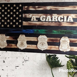 Fast Track or Aggravation Game Board Svg DXF Cnc Laser - Etsy