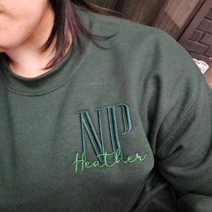 Service Dog Tag, Personalized for Dogs, Working Dog Gear, Don't Pet Me ...