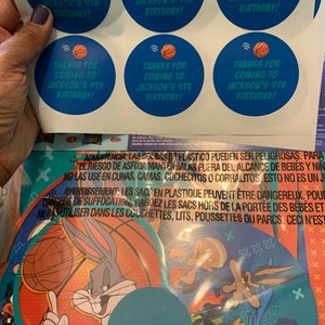 Valentines Stickers The Perfect Pair Stickers Milk and Cookies | Etsy