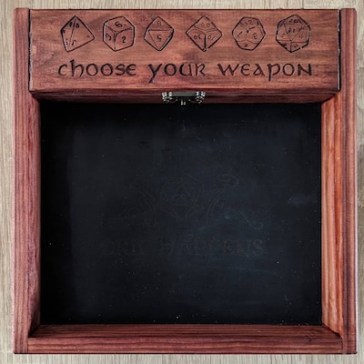 Class Rogue Dnd Mug Dnd Inspired Tabletop Role Playing - Etsy