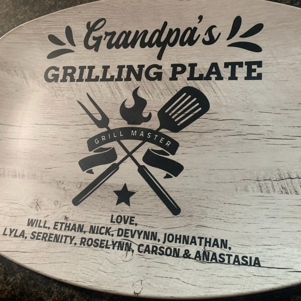 Navy Bound, Graduation Yard Sign, Personalized Garden Flag, Military ...