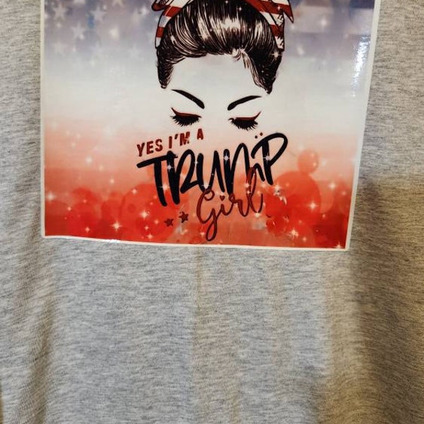 Digital PNG My Dr.pepper Cup With Bubbles Background and Dr.pepper ...