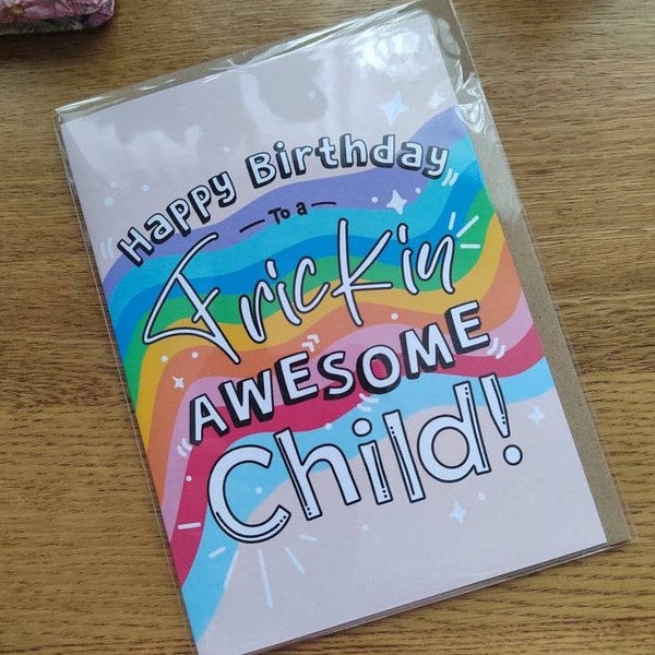 Coder Happy Birthday Card Programmer Developer Funny Coding Birthday Card Computer