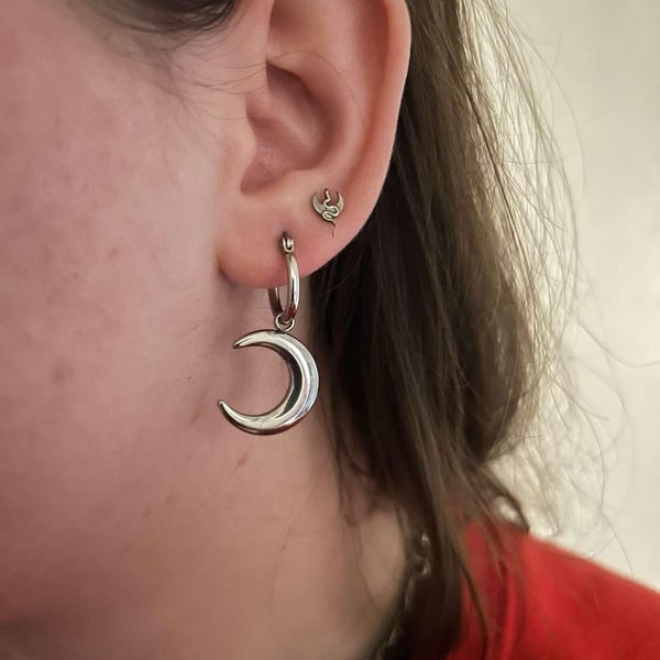 Zodiac Signs Printable Pendulum Chart Astrology Pendulum Board ...