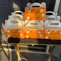 Fiesta Diaper Raffle Sign and Tickets Fiesta Baby Shower Activity ...