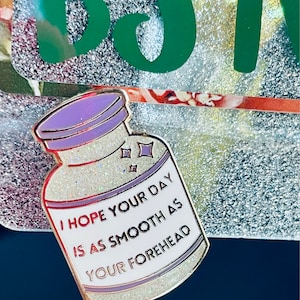 Anesthesia Scrub Cap CRNA Graduation Gift Doctor OR Hat Surgeon Gift ...