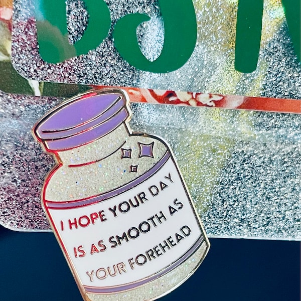 Anesthesia Scrub Cap CRNA Graduation Gift, Anesthesiologist OR Hat ...