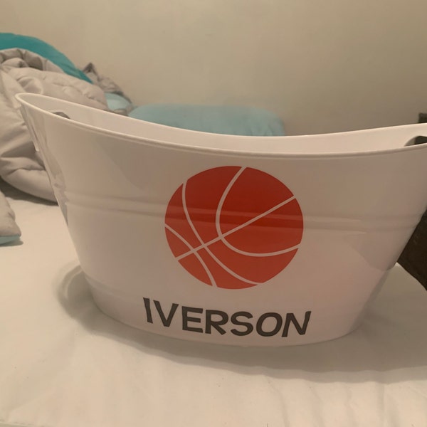 Vinyl Classroom Line up Number Decals With Line Leader and Caboose ...