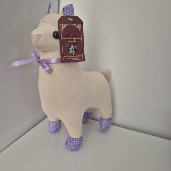 Signature/autograph Bear 3 Sizes - Etsy