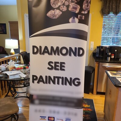 Custom Retractable Custom Roll Up Roll up Banner Roll up - Etsy