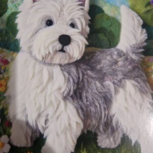 Robin Bird Birthday Greeting Card - Etsy UK