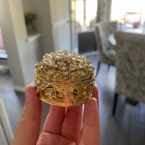 White Wedding Lasso Traditional Wedding Lasso Lazo De Boda Wedding ...