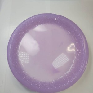 Crystal Sea Turtle Resin Mold Extra Large Geode Silicone Create Custom ...