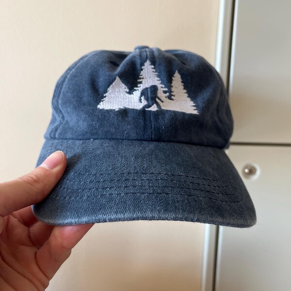 Bookworm Hat, Reading Club Hats, Librarian Gift, Reading Hats, Cap for ...