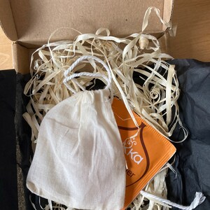 Blood Moon Soap Balancing Soap Aromatherapy Soap Menstrual - Etsy UK