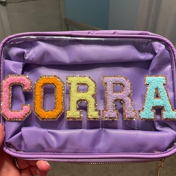 Mahjong Bag | Tile Bag | Personalized Game Bag | Mahjong | Bam Crak Dot ...