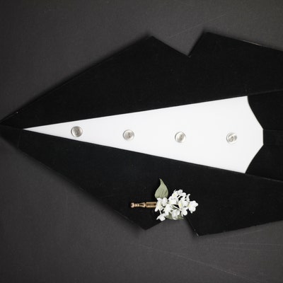 18 Note Mechanical Movement, Music Box Movement, Mechanical Movement ...