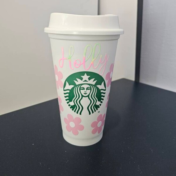 Personalised Snack Box|| Travel Box|| Flight & Holiday Boxes|| Plane ...