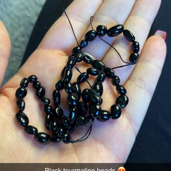 Adabele Free Chart to Convert Jewelry Making Round Wire Gauge to Inches ...