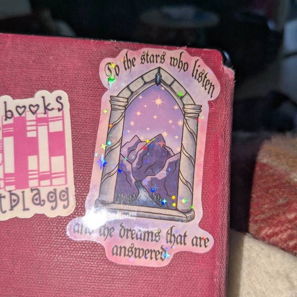 Twilight Jacob Black Bella Where the Hell Have You Been Loca Quote Meme ...