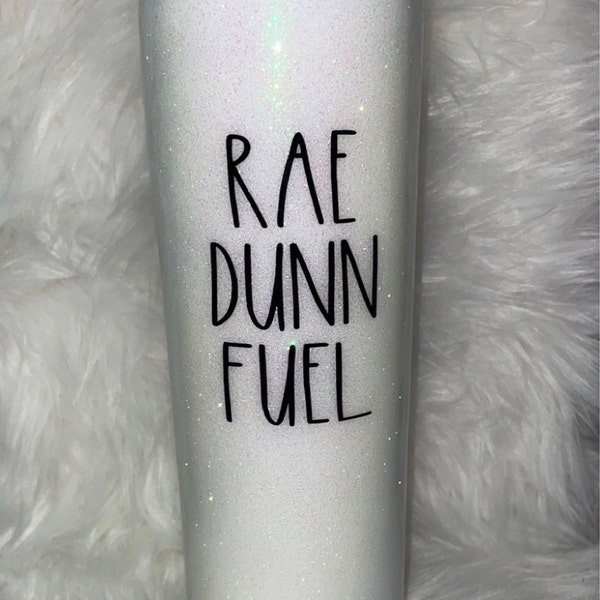 Skinny Font, Rae Dunn Font, FARMHOUSE FONT SVG, Rae Dunn Inspired Font ...