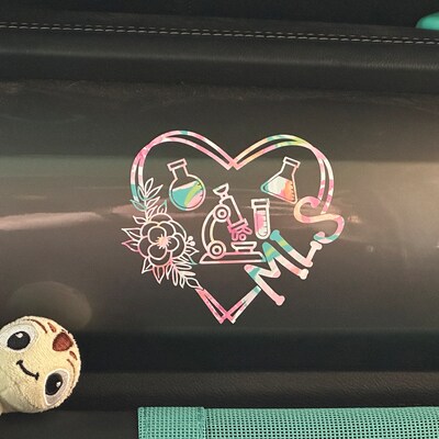 Medical Coder Svg Medical Coding Svg Rocking the Medical - Etsy