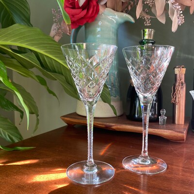 Vintage Alabaster Snow Owl Figurine by Norleans With Glass Eyes Made in ...