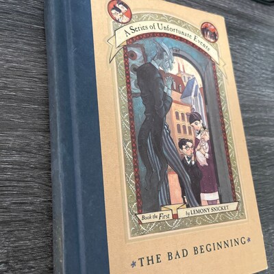 Outlander Inspired Jamie and Claire Bookmark Digital Download Printable ...