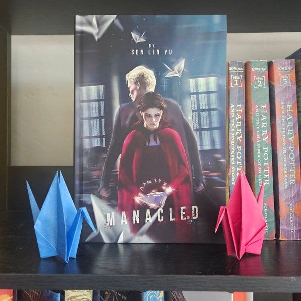 Eclipse Book by Stephenie Meyer Special Edition Rebind Penguin ...