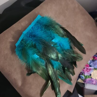 10pcs Western Collar Clip Corner Western Style Blouse Shirt Metal Wing ...