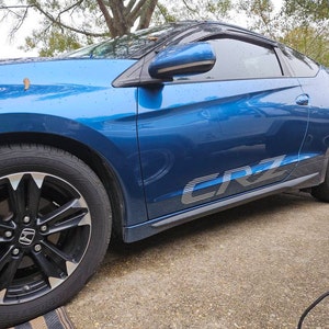 Honda Civic Type-r EK Hoodie White Gildan Ctr Softstyle JDM - Etsy