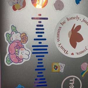 Custom SPOTIFY SCANNABLE Song Code HOLOGRAPHIC Vinyl - Etsy