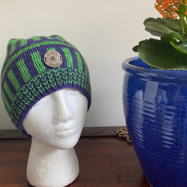 TLOU Ellie's Tattoo Keychain, Laser Engraved on Black or Grey ...