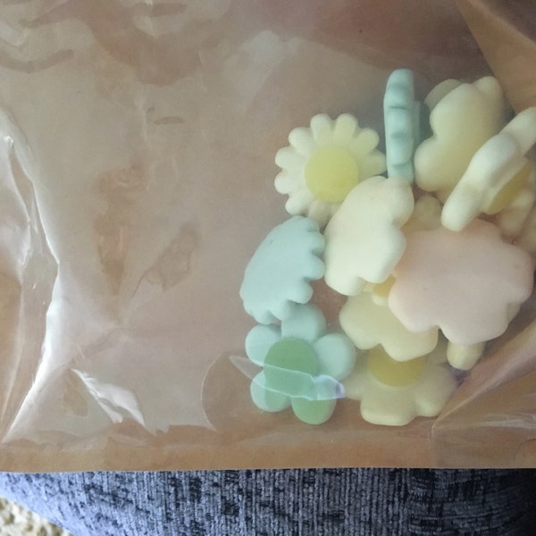 Trolli Dino Rex Sour Pick 'n' Mix Sweets - Available in Range of Pouch ...