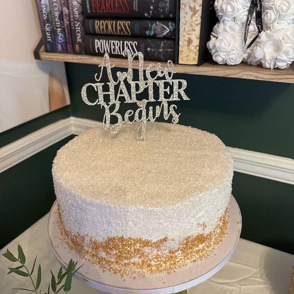 Bridal Shower Ring Centerpiece Table Decor, Bachelorette Party ...